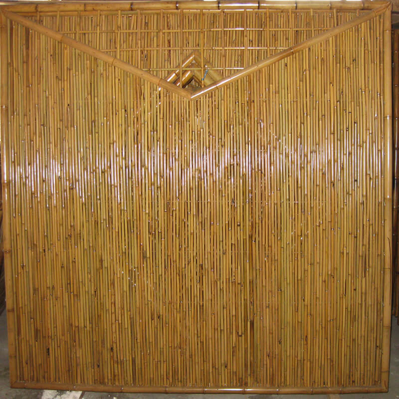 Bamboo Panel - Buy bamboo Product on Guangning MiaoXin Bamboo CO., LTD.